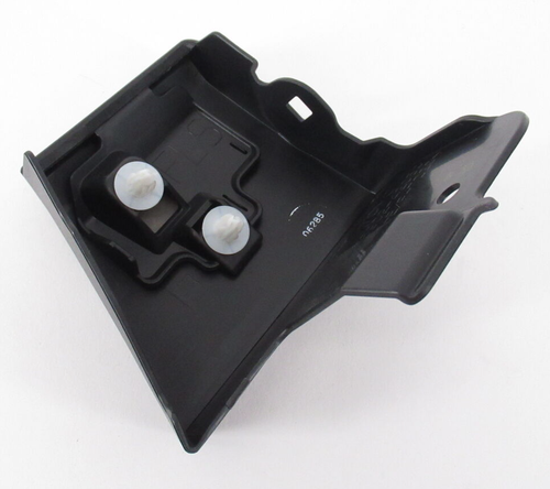 Genuine OEM Toyota 76902-0R010 Driver LH Front Fender Trim 2019-2021 ...