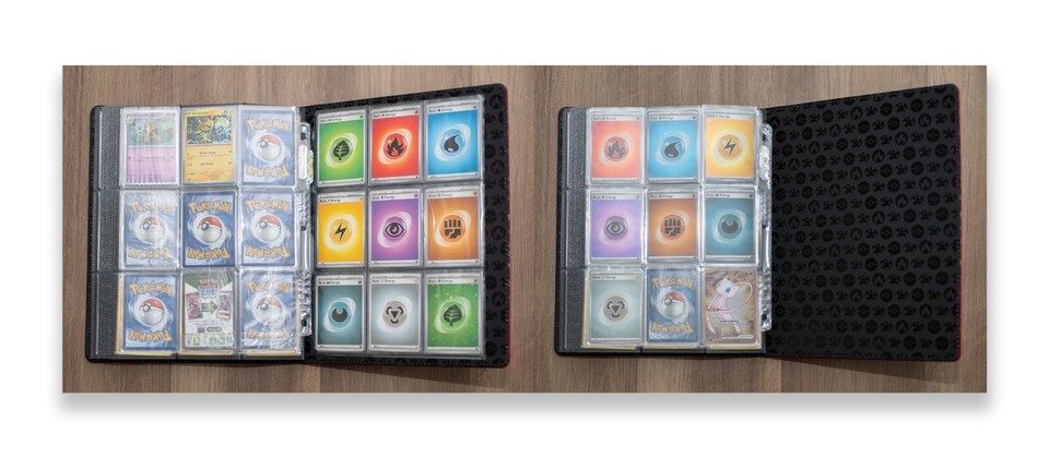 Pokemon 151 English Complete Master Set w/ Promos | eBay