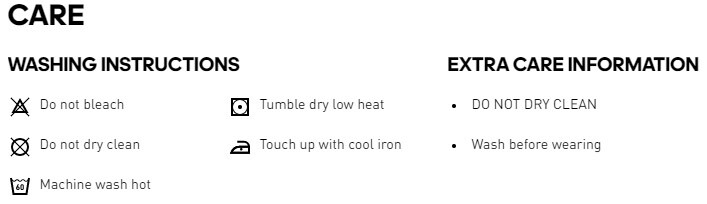 Adidas Unisex Face Covers Facemasks 3-Pack, Black, Size M/L, H08837 | eBay