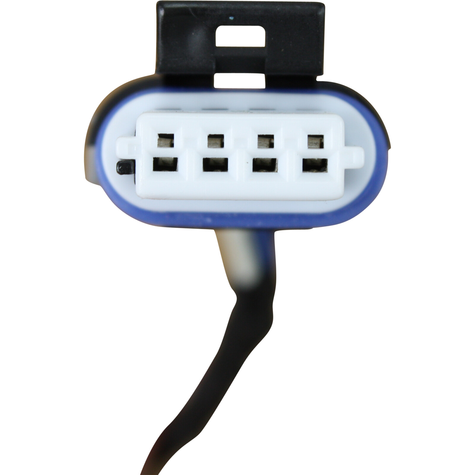 Direct Fit LS Ignition Coil Wire Harness LSx LS2 LS3 LS6 LS7 LQ9 LQ4 ...