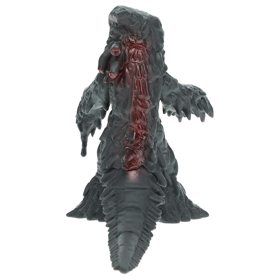 Godzilla Final Wars Hedorah 2004 Figure NEW IN STOCK | eBay