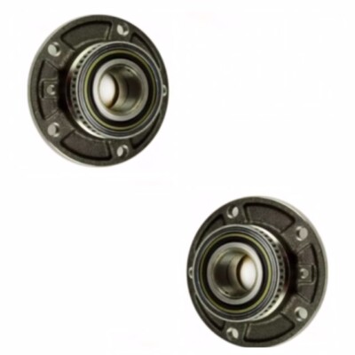 FRONT WHEEL HUB BEARING FOR BMW 318i-320i-323i-325i-328i-330i M3 Z3 LH ...