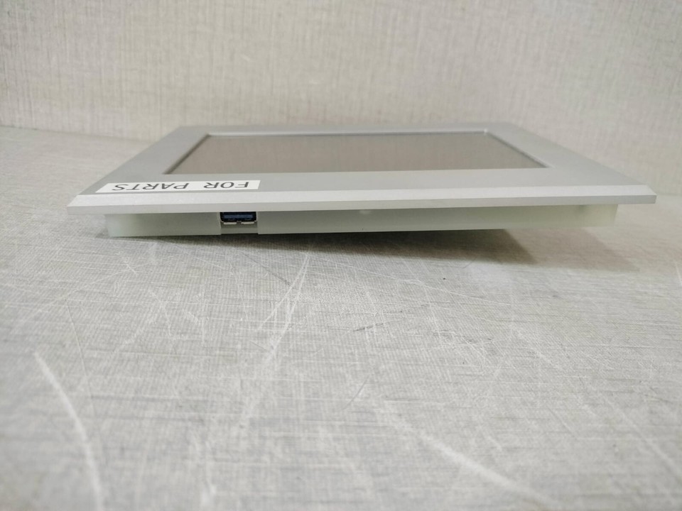 NAFFCO / TRIDONIC / DALI x / e-touchPANEL 2 Lines X 60 DALI Devices 24-48V DC | eBay