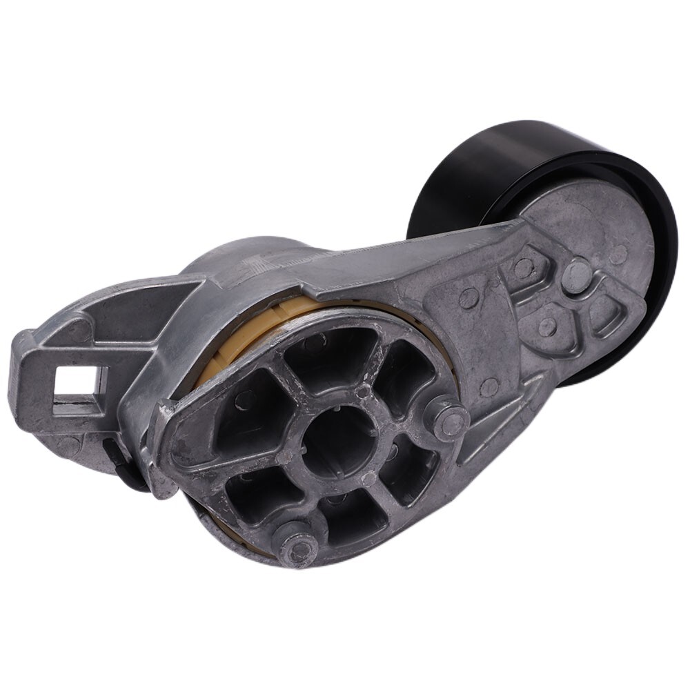 Heavy-Duty Belt Drive Tensioner 21714847 for Volvo D13 & MACK MP8 | eBay