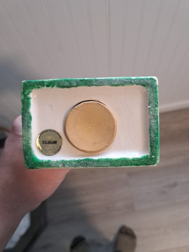 Fred Kail Minnesota Vikings 10" Bank Joe Jolter | eBay