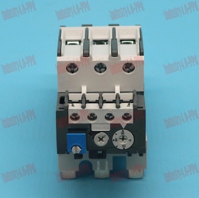 1pc New ABB TA75DU-52M Thermal overload relay 36-52A Quality assurance ...