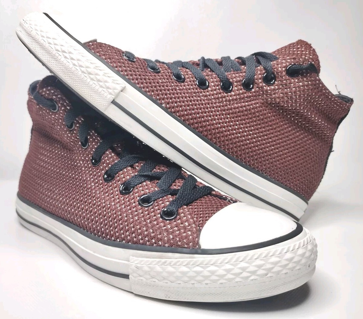 Converse Mesh Chuck Taylor All Star Buy Converse Кеди Converse