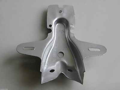 Yamaha FS1 FS1E Fizzy JT1 FT1 H3 HT1 YL2 U5 YL1 Tail Light Lamp License ...