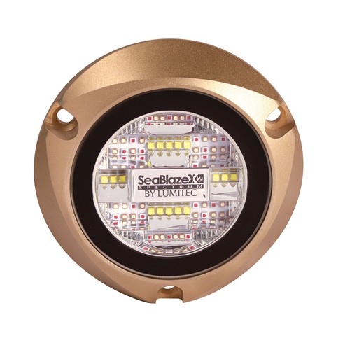 Lumitec™ SeaBlazeX2 123820 89300015150 | eBay