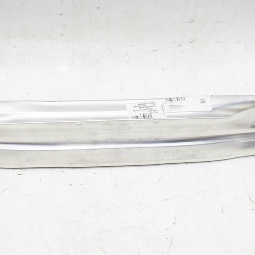 OEM AUDI A4 FRONT BUMPER CARRIER CRASH BAR 8K0807113F GENUINE NO DUTY ...