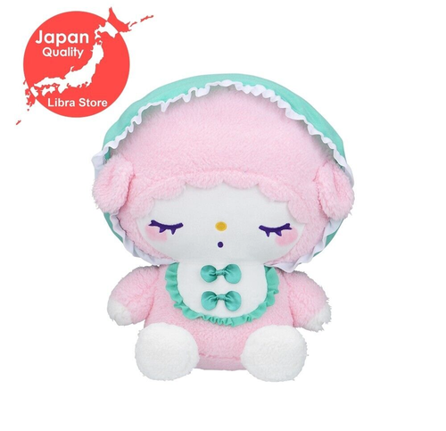 Selten Sanrio My Sweet Piano L Plüsch Puppe Magischer Traum Express Aus ...