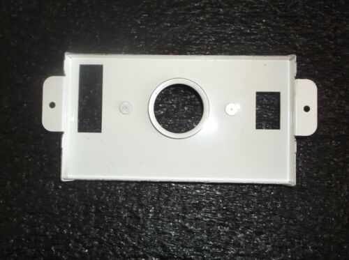 PHILIPS ADVANCE ICF-2S13-H1-LDK CFL Ballast,Electronic,29W,120/277V ...