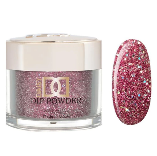 DND Dap Dipping Powder 1.6oz - Dip/Dap Acrylic Powder Color PART 1 | eBay