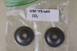 DMHparts | eBay Stores