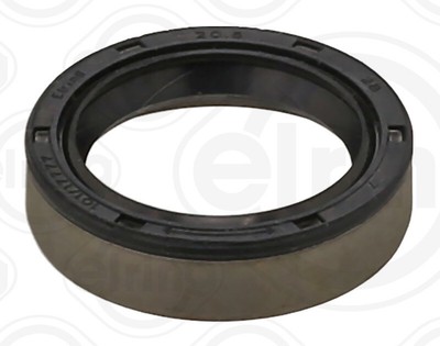 Transmission Seal 0AM301733L | eBay Australia