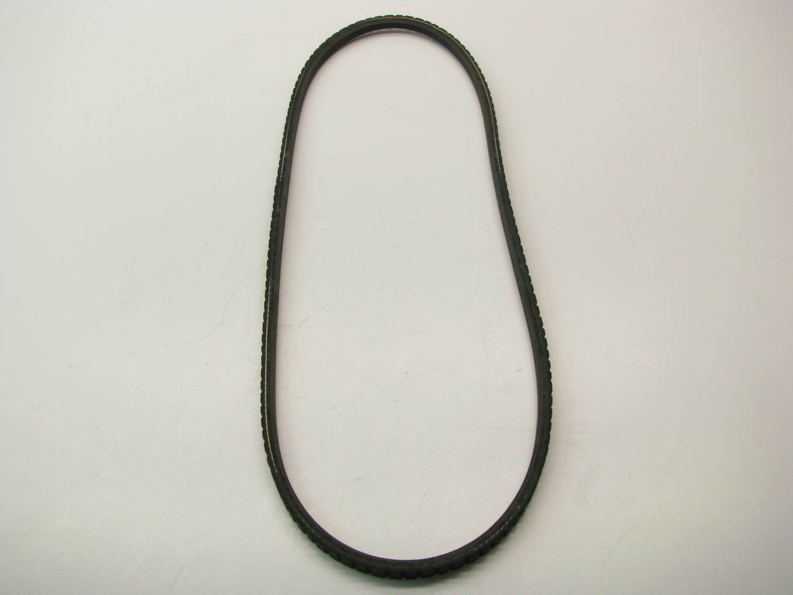 Dayco 15415 Accessory Drive Belt - 0.44" X 41.5" - 36 Degree | eBay