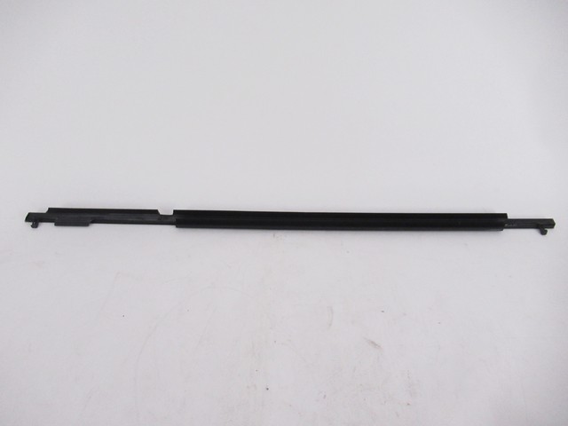 Toyota 7572235011 Genuine OEM Factory Original Belt Molding for sale ...