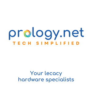 Prology Pty Ltd | eBay Stores