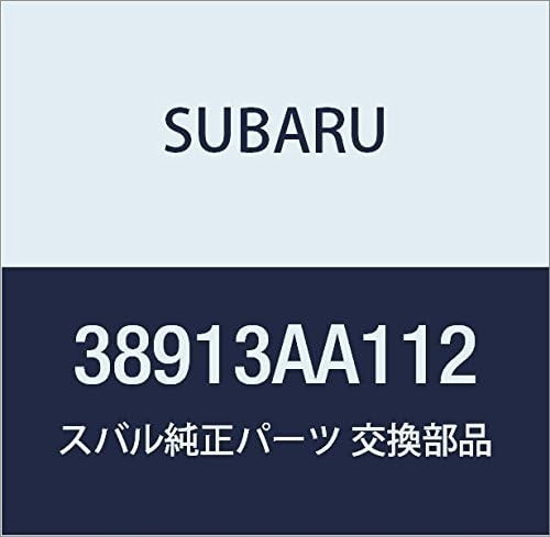 Subaru Genuine 2007-2008 Legacy 2.5L GT 6MT Center Differential Assy ...