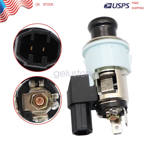 Cigarette Lighter Element 85500-12240 Fits Toyota 4Runner Corolla ...