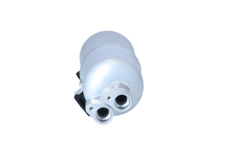 Air Con Receiver Drier 33221 NRF AC Dryer Filter Conditioning ...