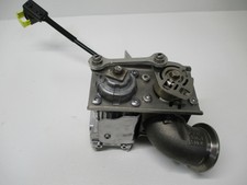 PACCAR EGR Control Valve 1952321 PE for sale online | eBay