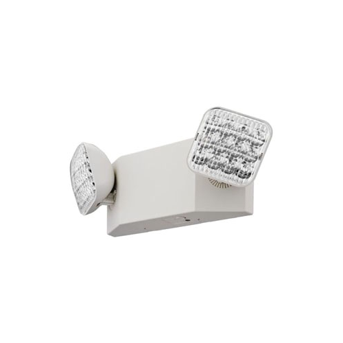 Lithonia Egress Lighting Lithonia Lighting Ballast New Arrivals