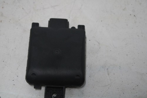 Camera/projector TRAILBLAZER 21 22 | eBay