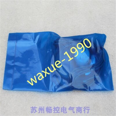 1pcs New TOYOKO RS-1000PA-24V(no box) | eBay