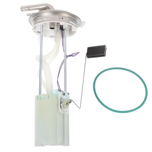 Genuine GM 2004-2008 Chevrolet GMC Silverado HD Fuel Tank Sending Unit ...