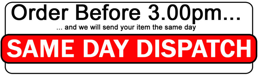 TIMING COVER PLATE NO HOLE 2469401 FITS FOR FORD FOCUS GALAXY KUGA 2.0 ...