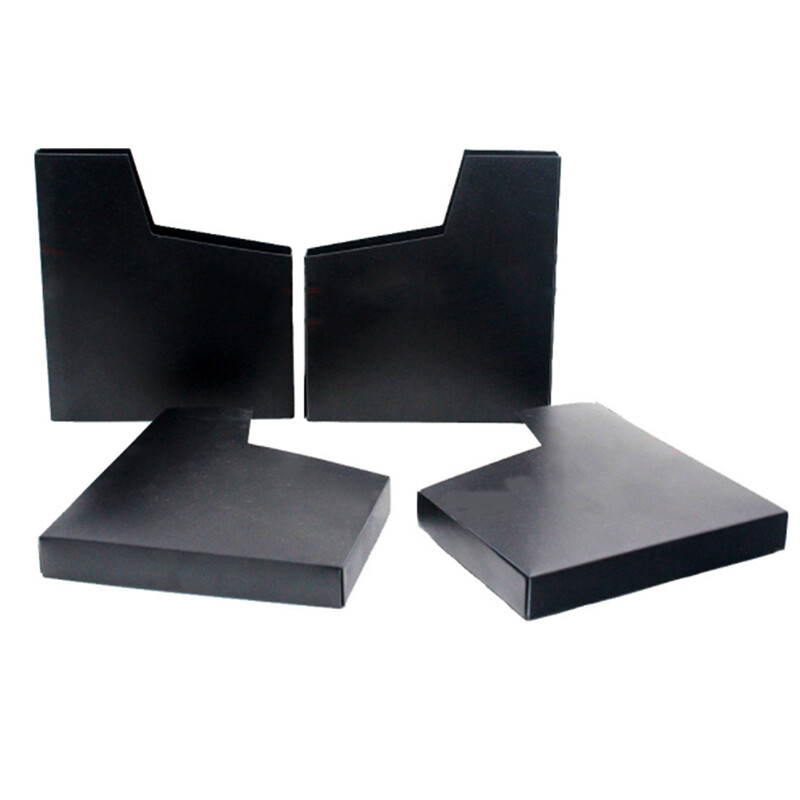 Powder game - sheryviewer