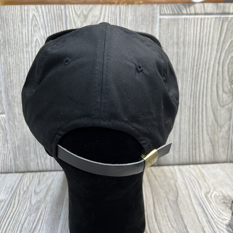 Vintage Style Golden Harvest Seed Cap Rope Brim Farmers Hat | eBay