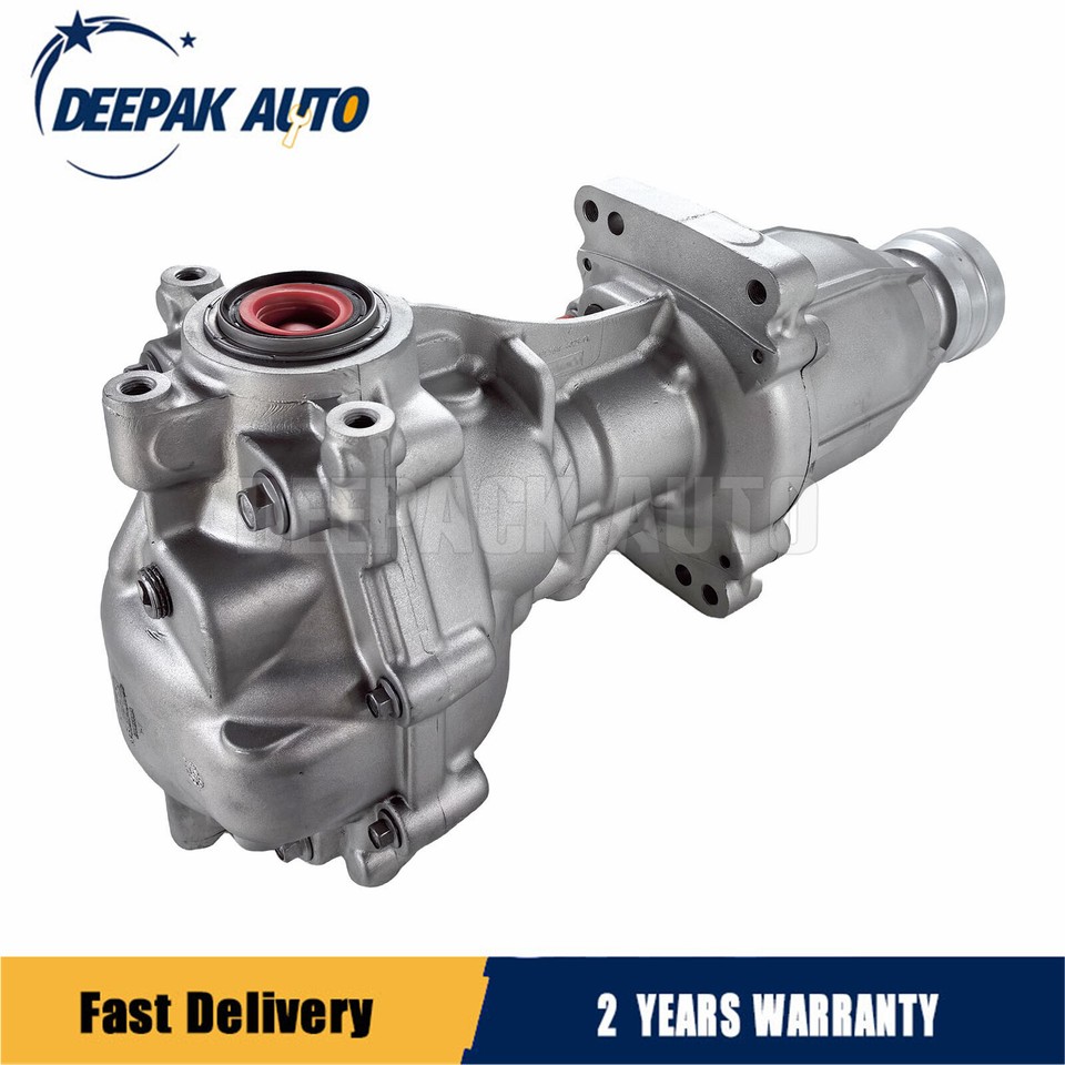 Fit for 2013-2019 FORD FLEX EXPLORER EDGE REAR DIFFERENTIAL 3.5L AWD ...