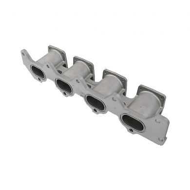 Jenvey Renault Clio 172-182 RS Inlet Intake Manifold - MR23 | eBay UK