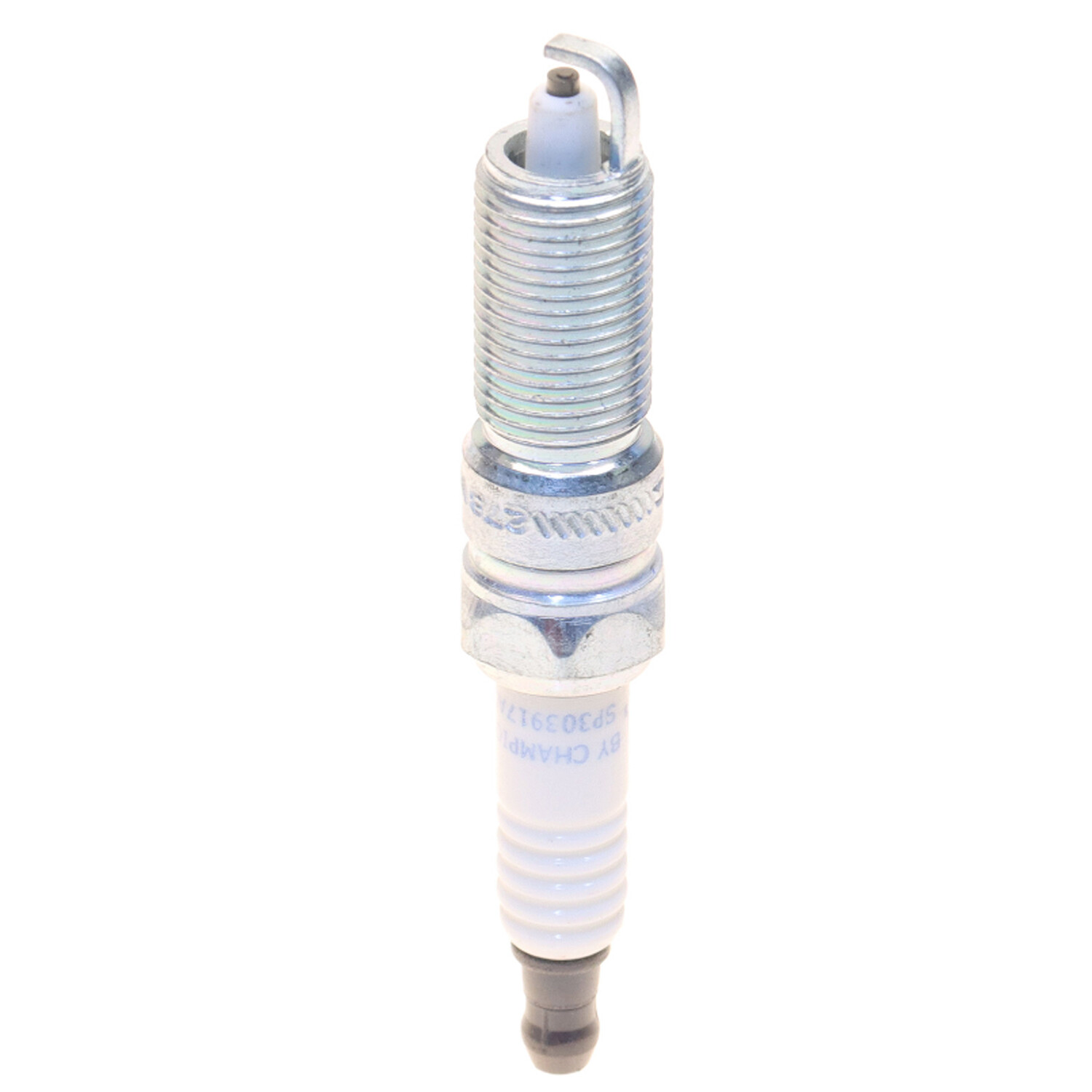 For Dodge Grand Caravan 2001-2010 Dodge SP303917AC Spark Plug for sale ...