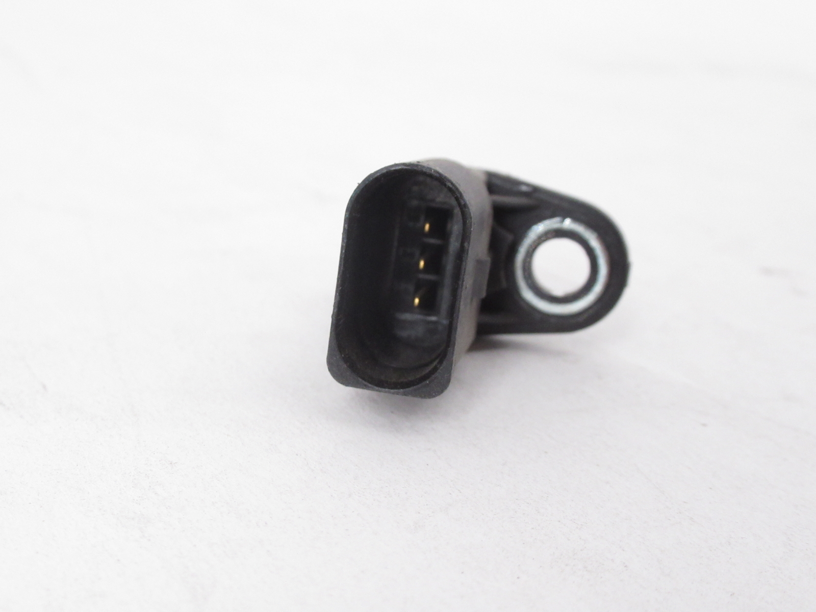 Genuine OEM Volkswagen Audi 07K-907-601-A Camshaft Position Sensor ...