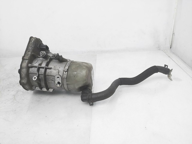 Genuine Volvo Power Steering Pump 36011310 for sale online | eBay