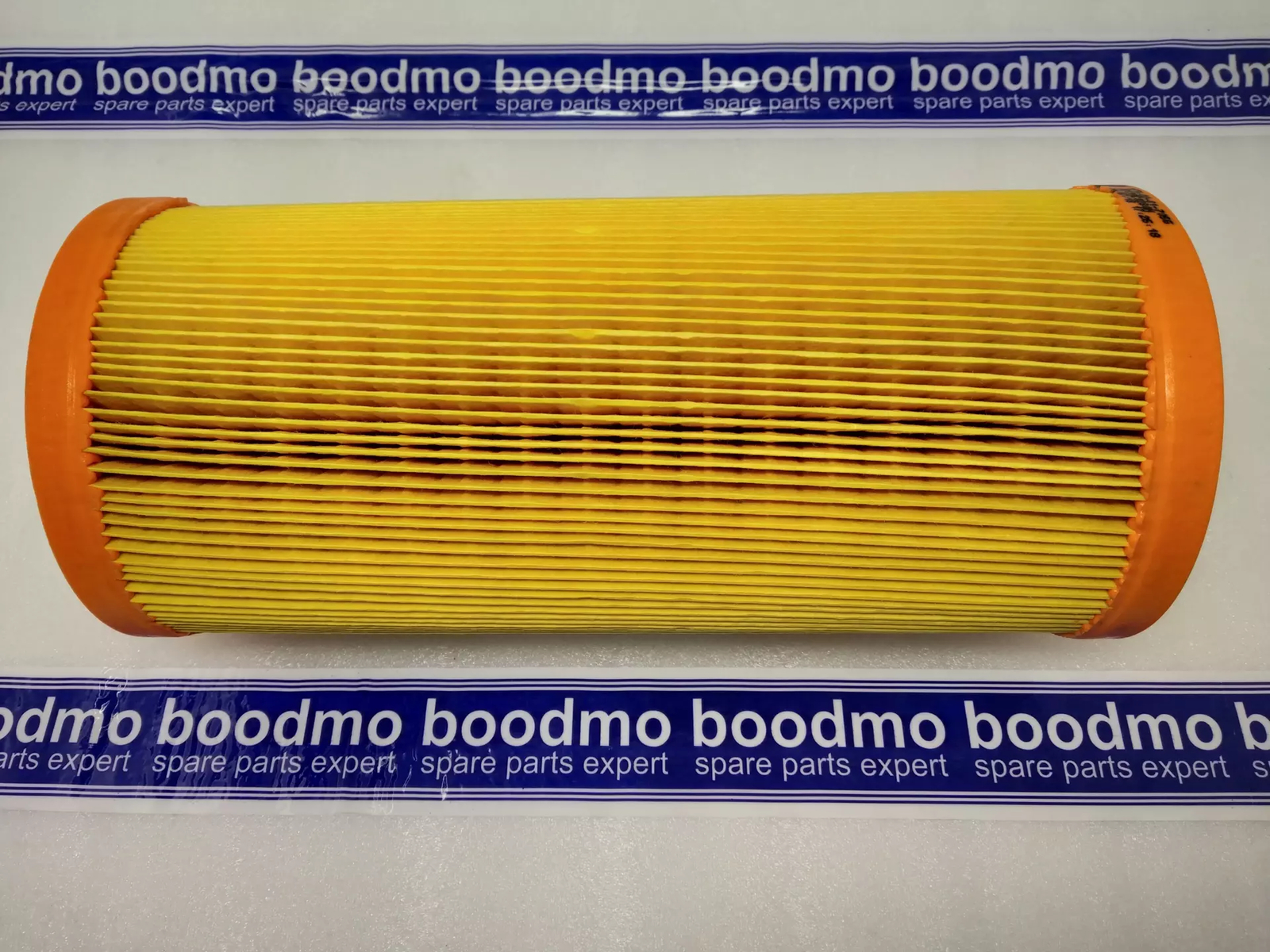 Air Filter for BOLERO, MAXI TRUCK, MAXX, SCORPIO, THAR - 0313AC0280N | eBay