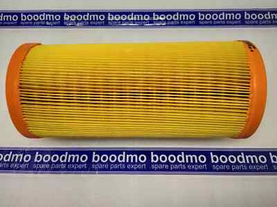 Air Filter for BOLERO, MAXI TRUCK, MAXX, SCORPIO, THAR - 0313AC0280N | eBay