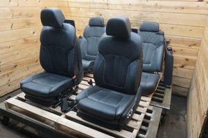 Pacific Motors OEM Auto Parts | eBay Stores