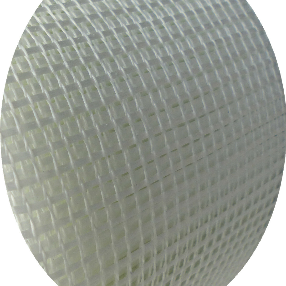 Armierungsgewebe Putzgewebe 50m² Gittergewebe 165g/m² Glasfaser WDVS ...