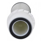 86512888 Air Filter For Ford New Holland Compact Tractor 1320 1520 1620 ...