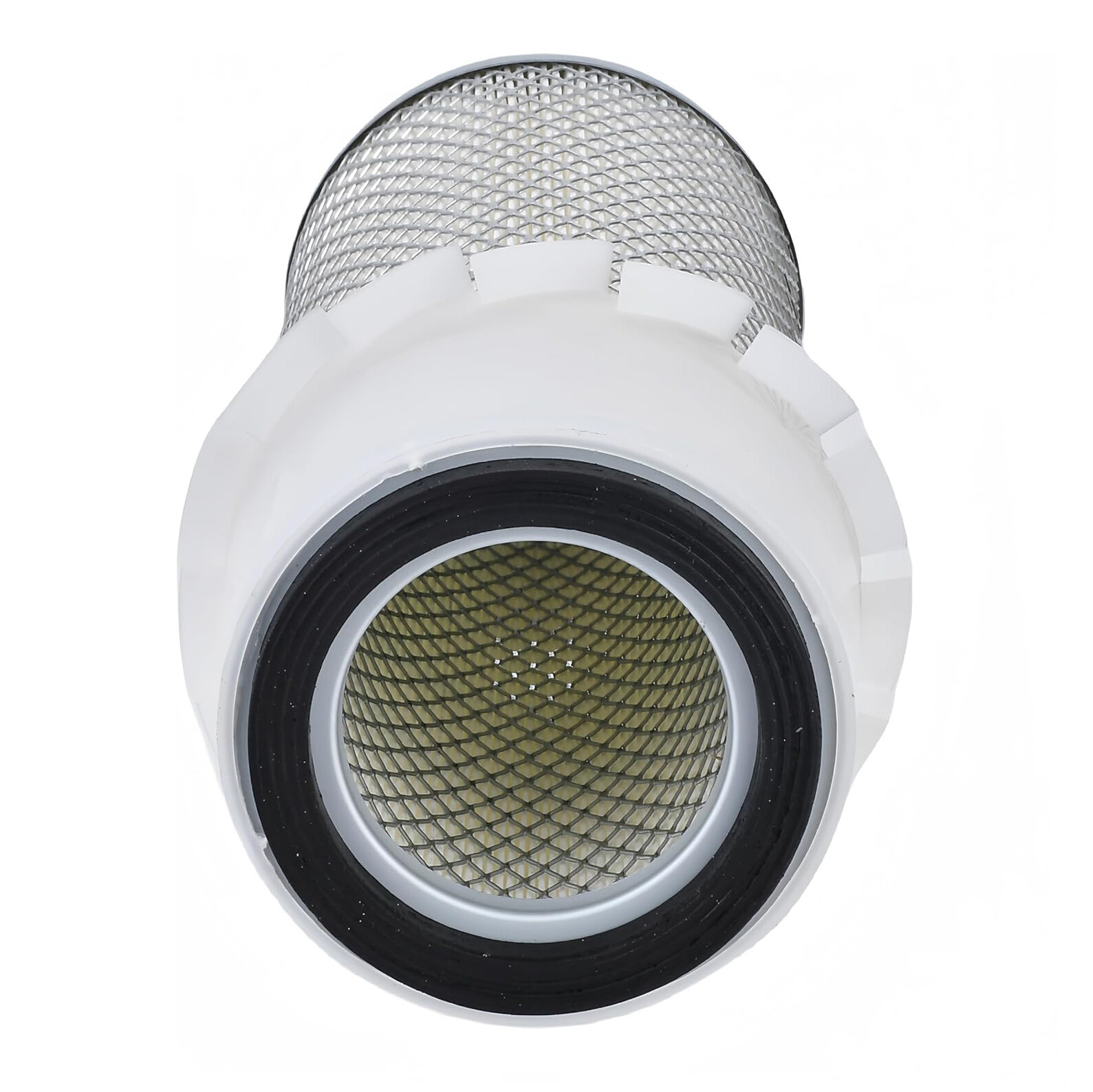 86512888 Air Filter For Ford New Holland Compact Tractor 1320 1520 1620 ...