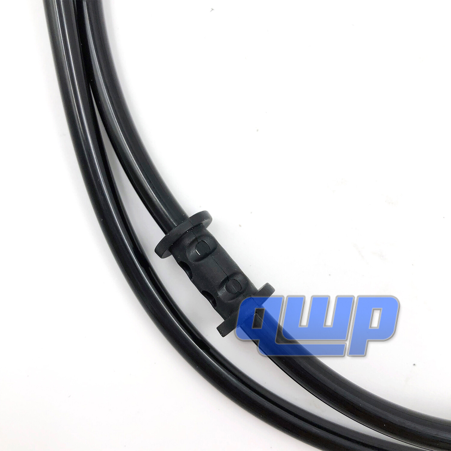 Front ABS Wheel Speed Sensor Fits Mini Cooper R55 R56 R57 34526851500 ...