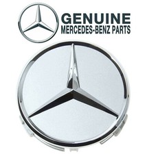 Mercedes-Benz+22040001259715 for sale online | eBay