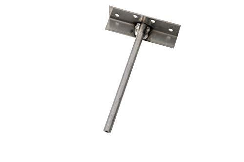 Lippert Flex Guard Triple Rv Slideout Protection Kit With Hardware ...