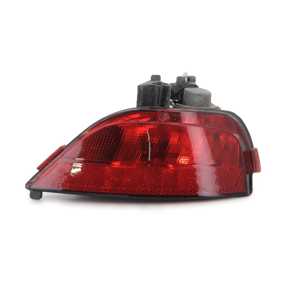 Faro Posteriore Sinistro - Dacia DUSTER II PH.1 - 265595761R - Q1-5511I ...