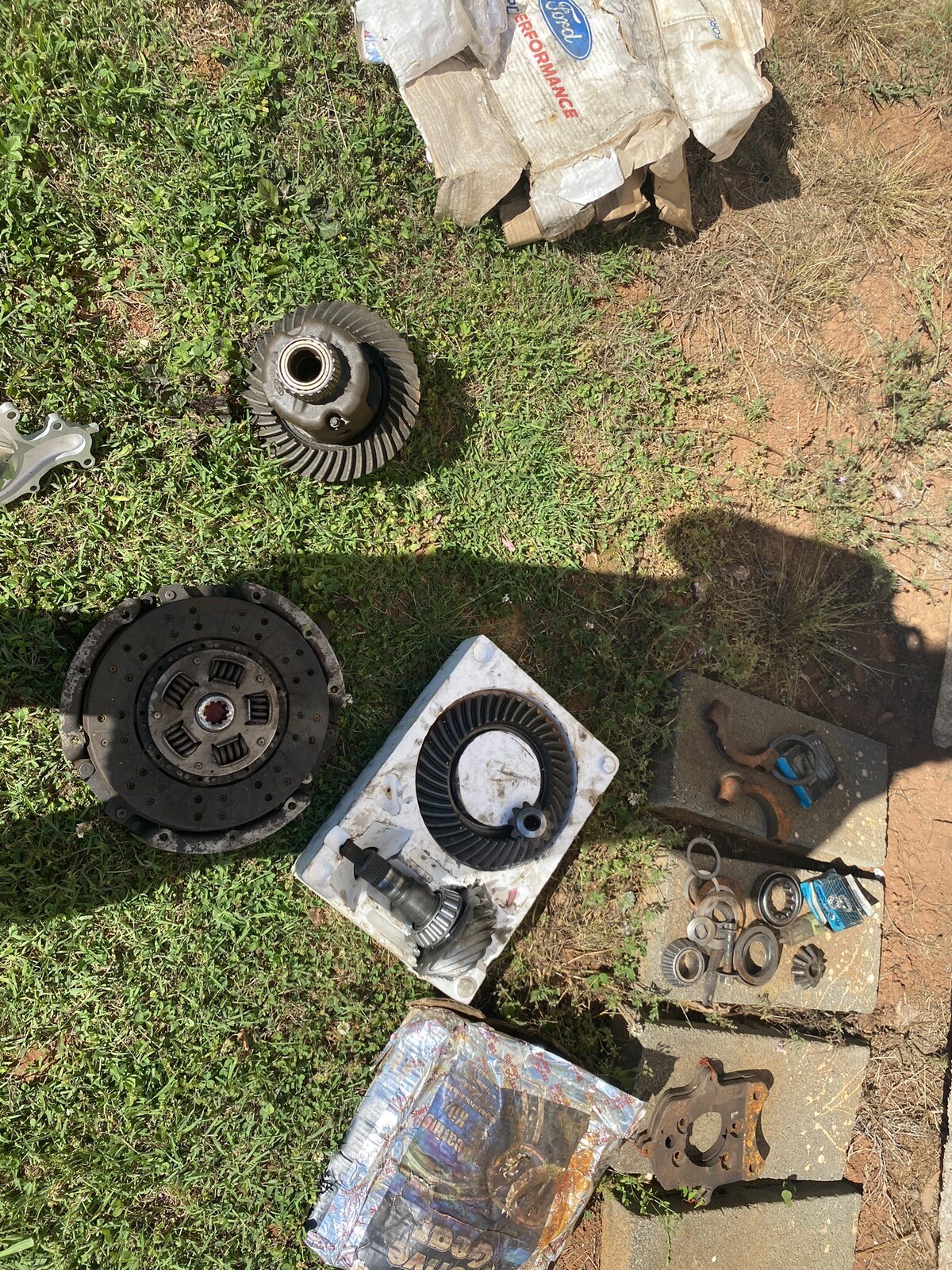 car parts used auto parts accessories | eBay