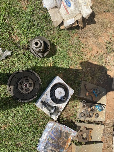 car parts used auto parts accessories | eBay